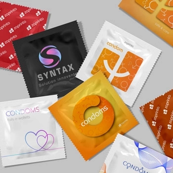 Originelle Werbeartikel für Unternehmen und Vereine {trans:common ...